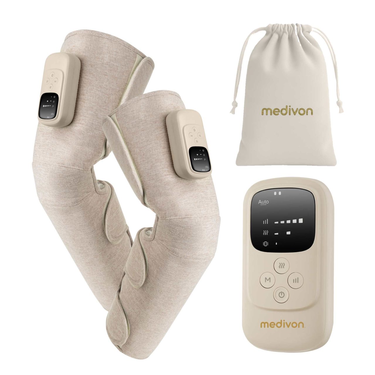 Medivon